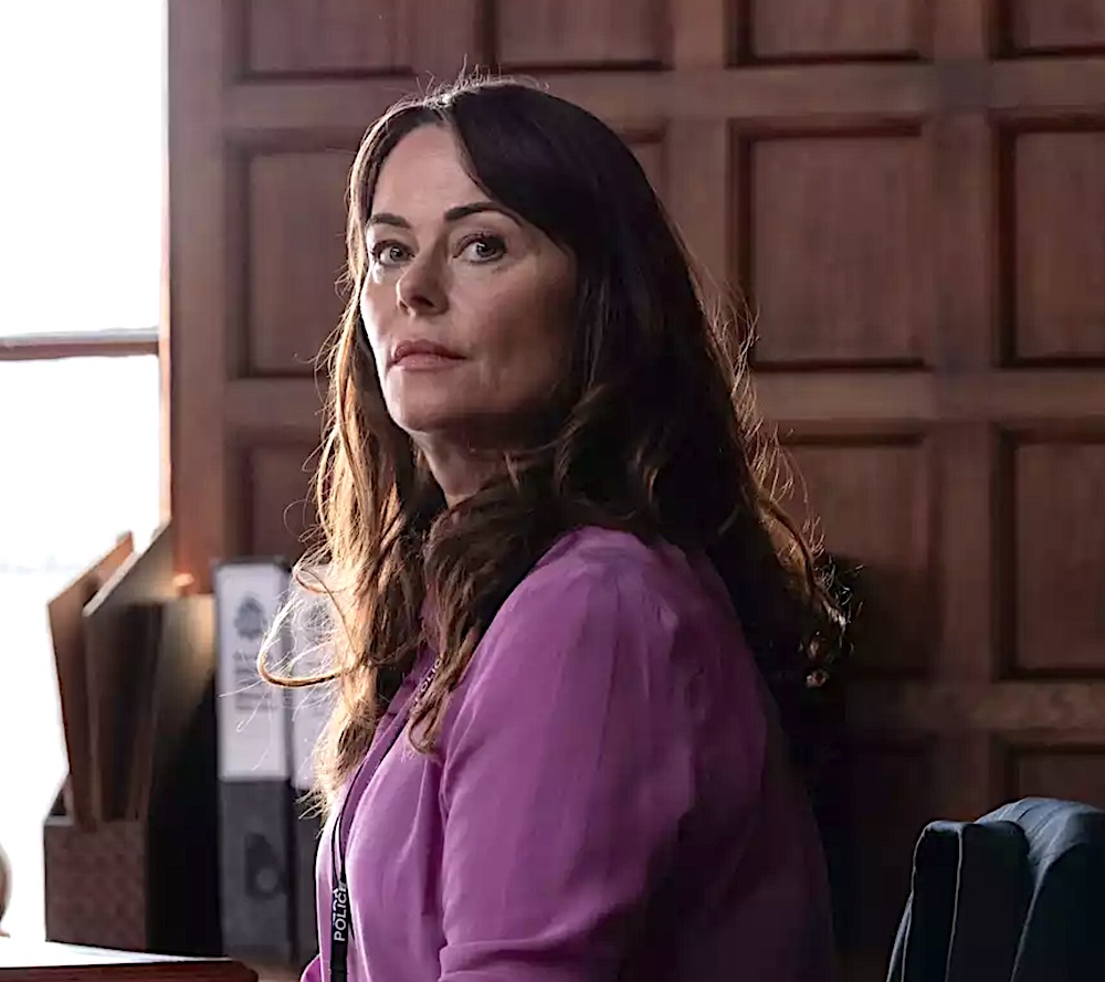 Polly Walker Instagram, Twitter & Facebook on IDCrawl